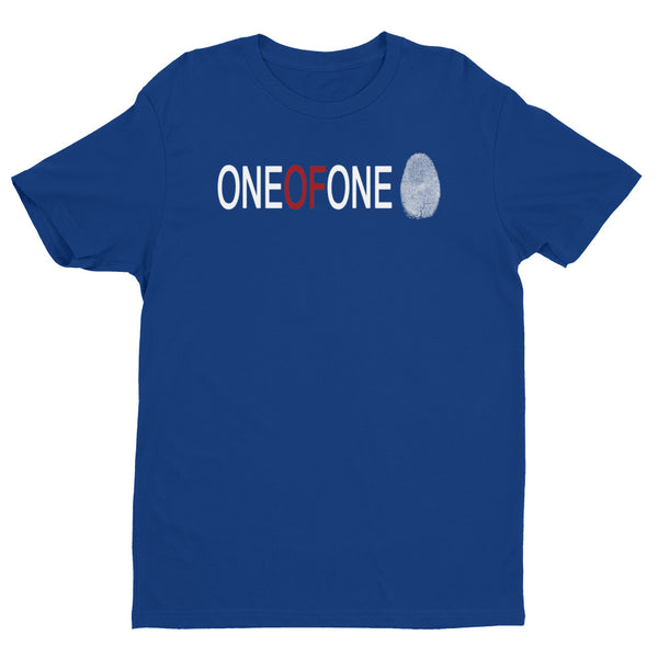 One of One Print – One of One Clothing Company