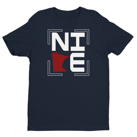 One of One Clothing Company